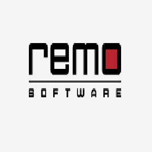 JobsCounter: Walk-in for Freshers as SEO trainees in Remo Software pvt ...