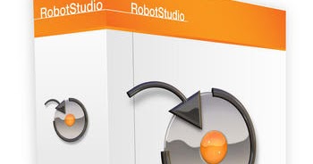 ABB RobotStudio v3.1
