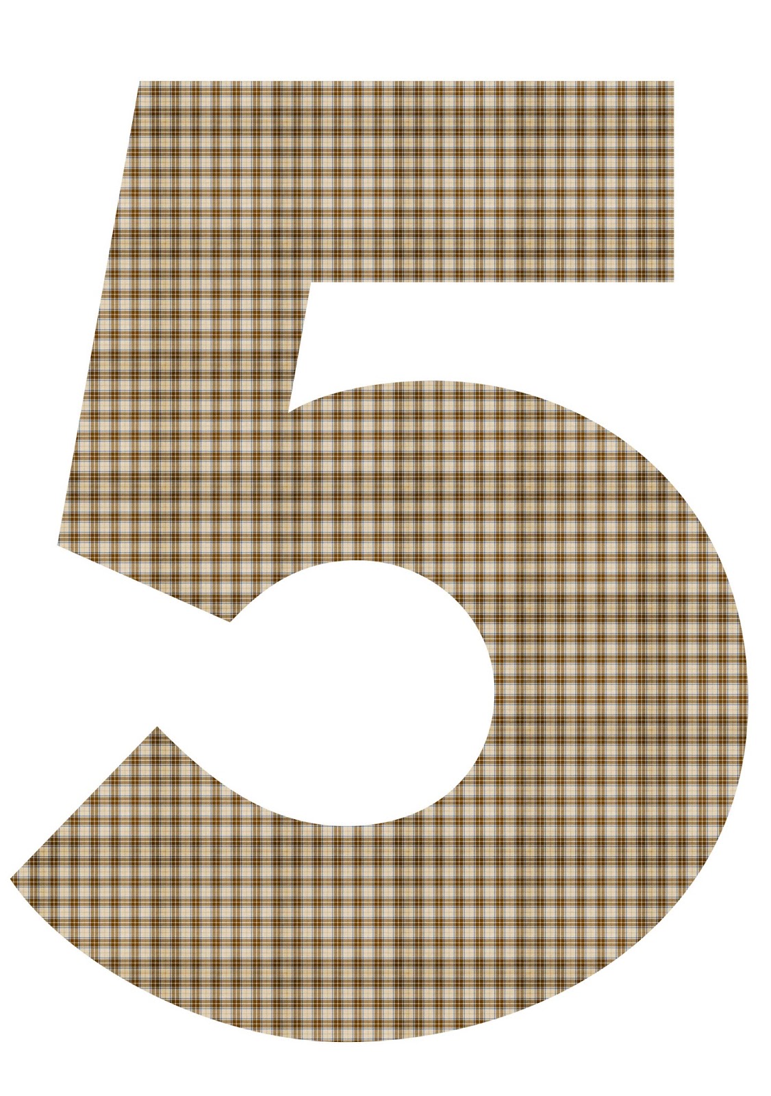 Festa pronta, Kit festa, Festa junina decoração ideias