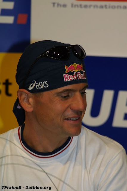 3athlon - #dnf is no option: 2004