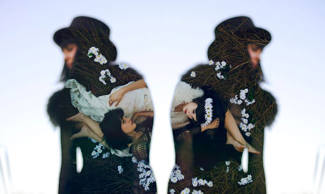 .: Davis Ayer Photography