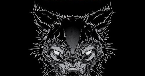 Rap War Rap: Reel Wolf - The Underworld [Deluxe Edition] (2013)