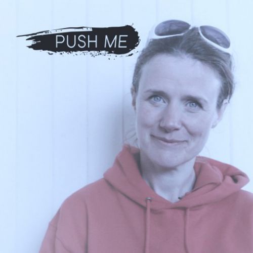 Design Squeezed Daily : A Deep Underwater Love of Life, Art, Innovation ...