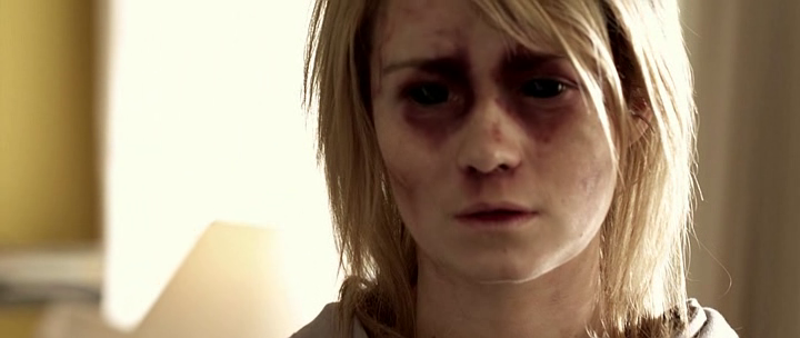 Exorcismus Movie Review 305 |Jigsaw's Lair