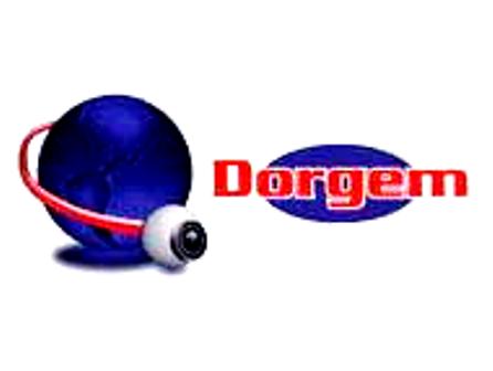 descargar click aqui