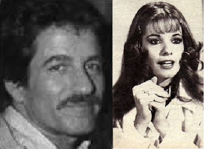 TELENOVELAS Y TELECOMEDIAS DE AYER, HOY Y SIEMPRE: ¿QUIENES ERAN LOS ...