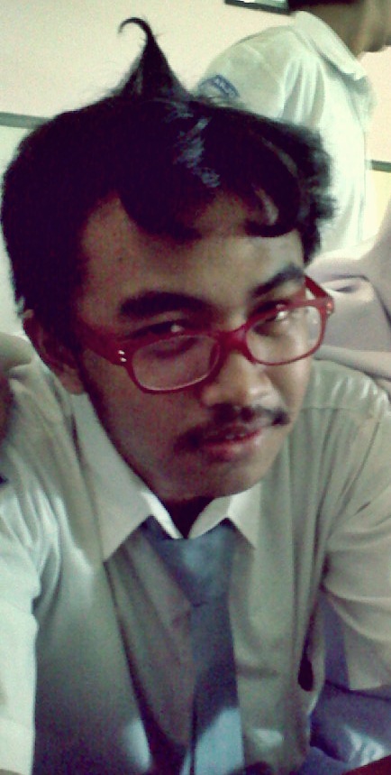 THIS IS RIOT! PART OF ME