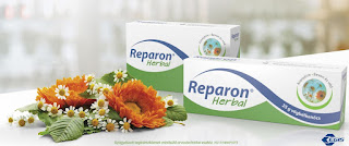 A gyógyszerész válaszol.: Aranyér betegség kialakulása, megelőzése és ...