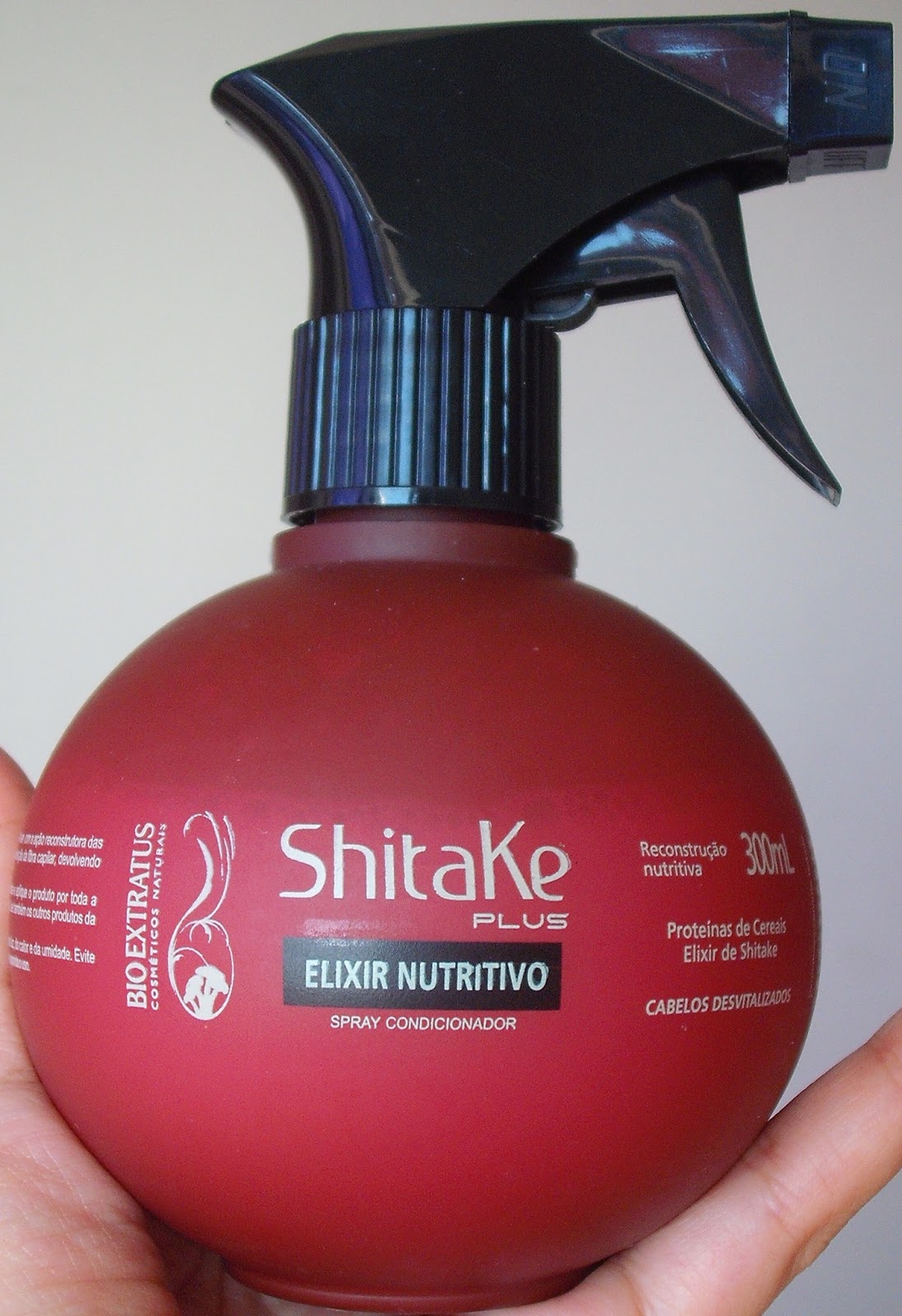 against-bad-hair-day-elixir-shitake-bioextratus
