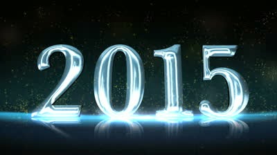 Welcome To BlogSpot Me