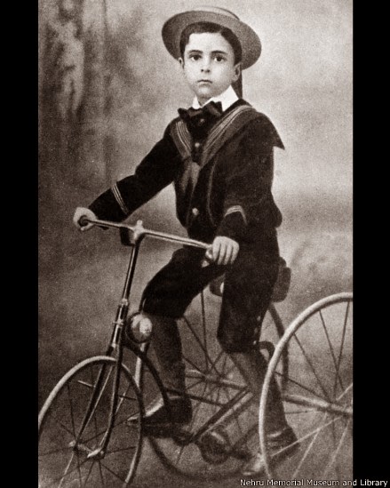 Nehru photo gallery - Have you seen these pictures Nehru