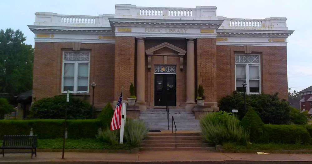 Cheekyness: Book-Shaped Life