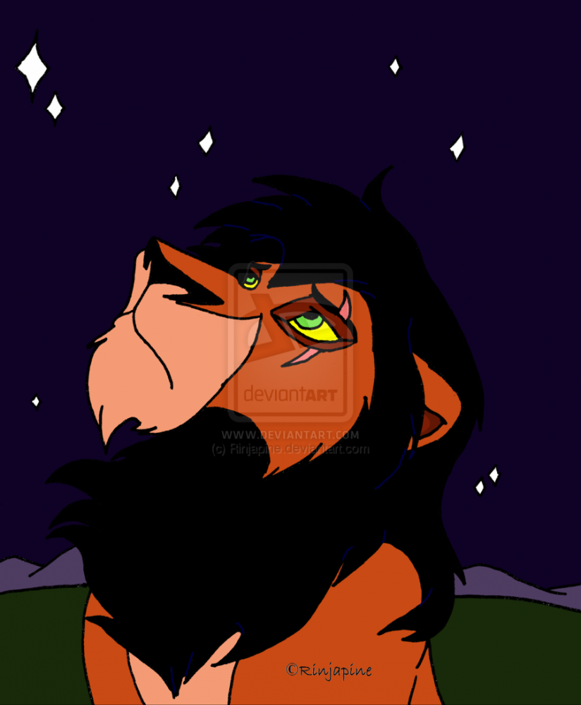 Życie Taki/Skazy: marca 2012