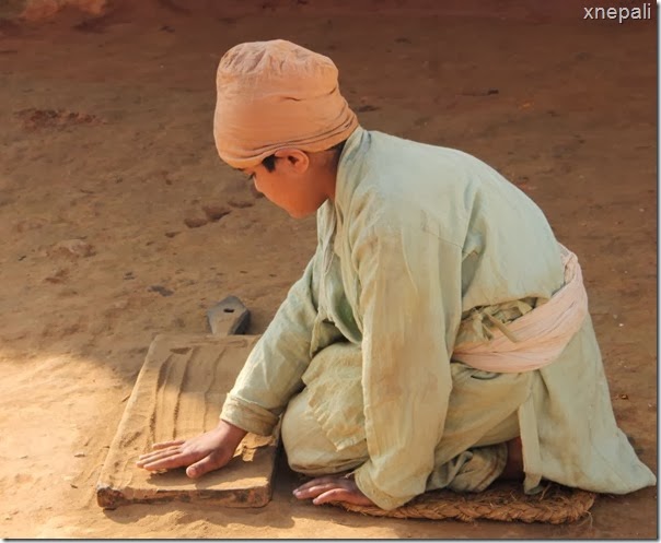 Jhola – Movie Review - news