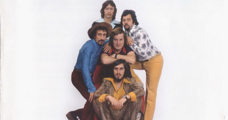 ENTRE MUSICA: THE WALKERS - Greatest Hits (2 CDs)