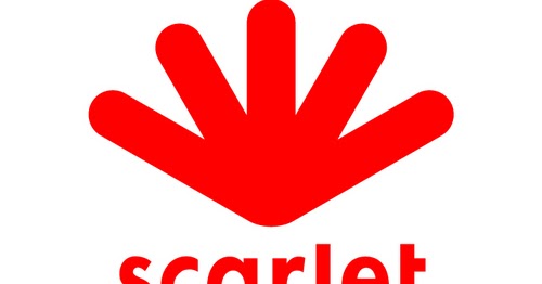 Scarlet lanceert scarlet internet Poco: het goedkoopste ...