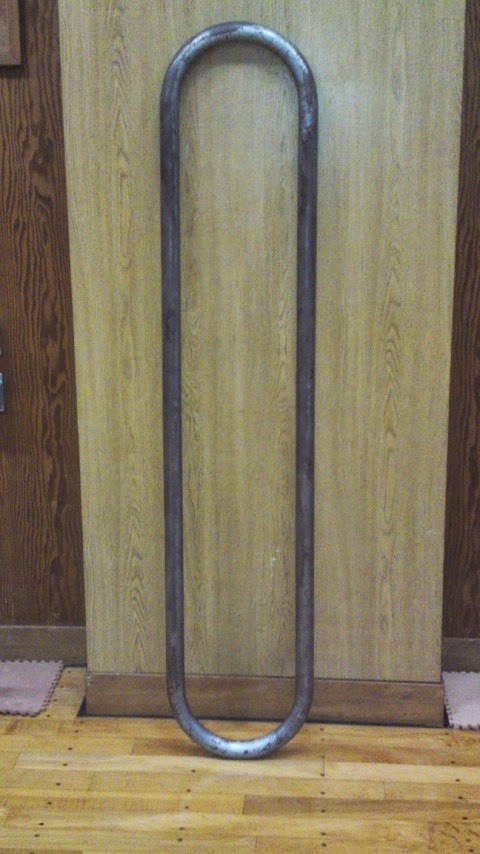 Traditional Gojuryu Karatedo: Kongoken