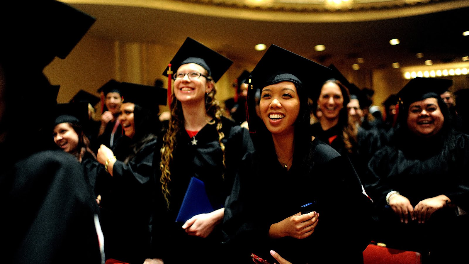 Kendall College Online - College Choices