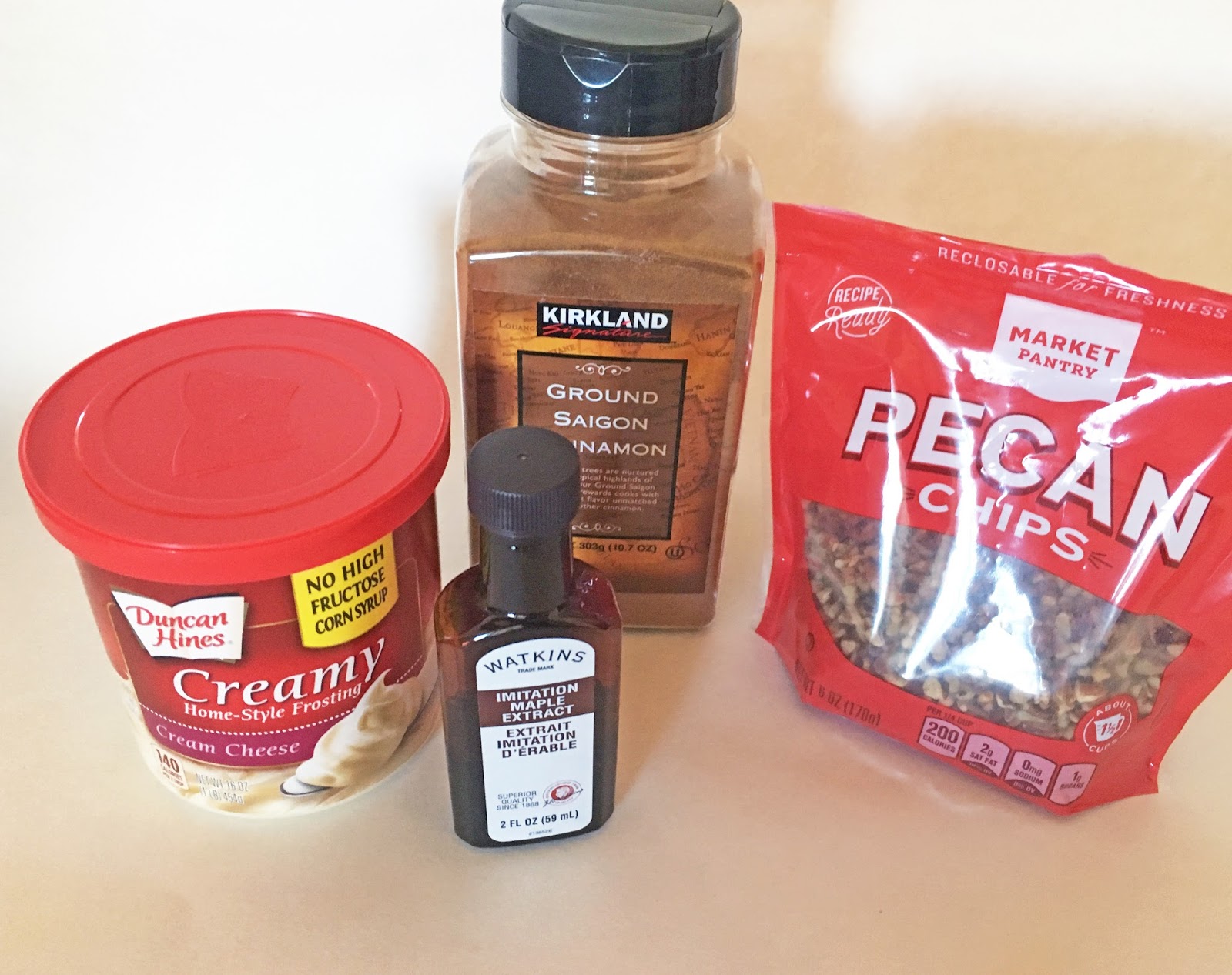 Littlebits by Emily Collette