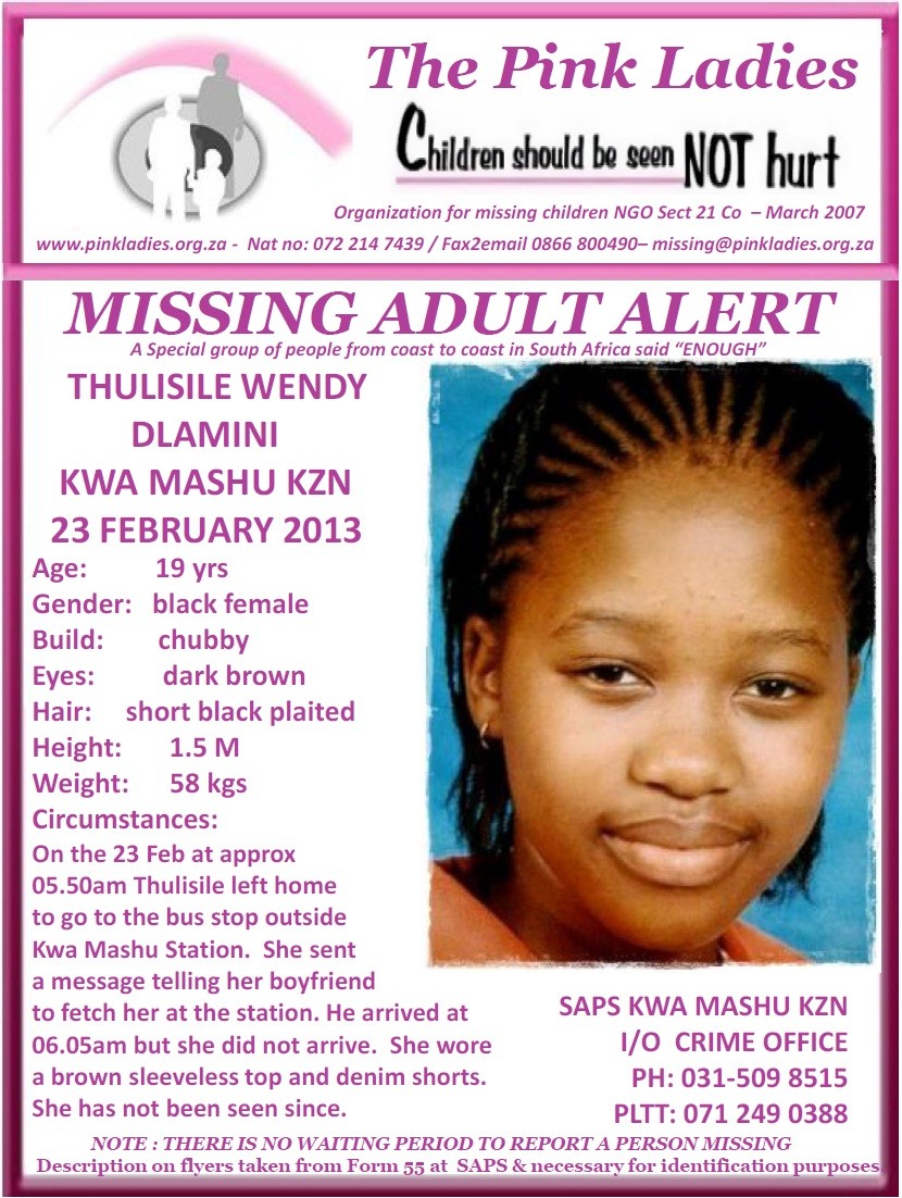 Sarah Lessing's Instagram, Twitter & Facebook on IDCrawl