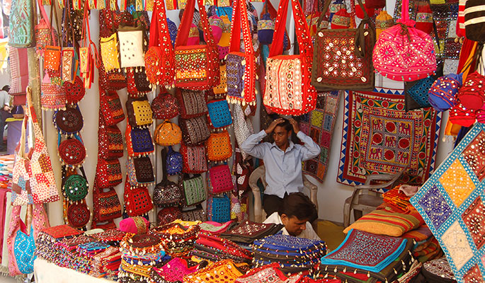 Aryavrit - India Tours Advisor | Tour Packages India | Places to Visit ...