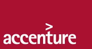 Everything About All Logos: Accenture Logo Pictures