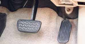 8 Jenis Sistem Rem Pada Mobil dan Motor (Beserta Pengertian) - Teknik ...