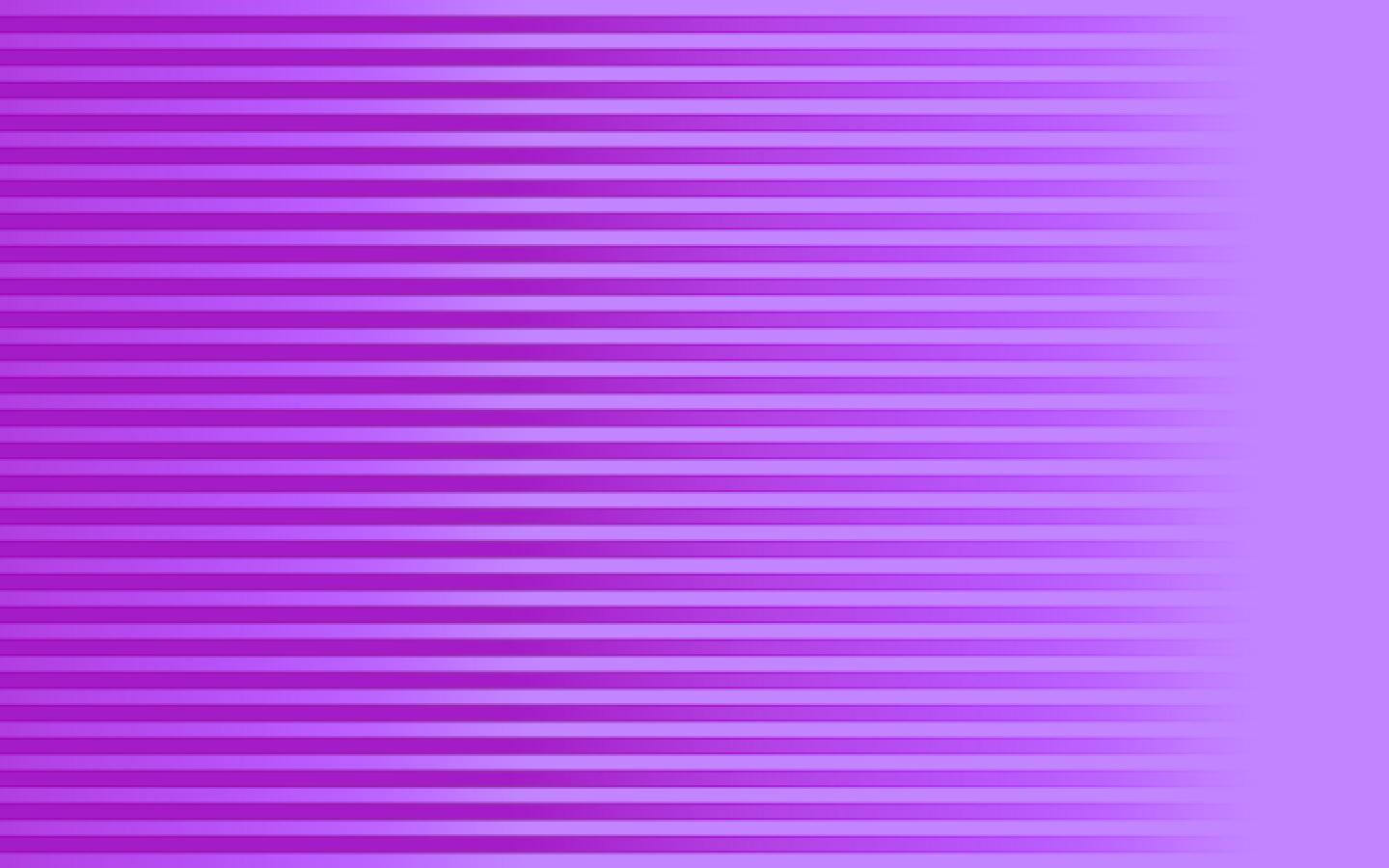 Sh Yn Design: Stripe Pattern : Lavender Purple