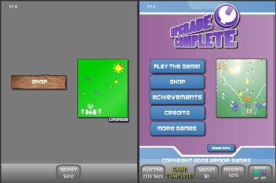 Coin Hood | El blog del free to play: 2012