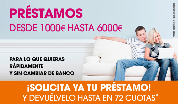 donde conseguir un prestamo rapido y facil en linea intrnet