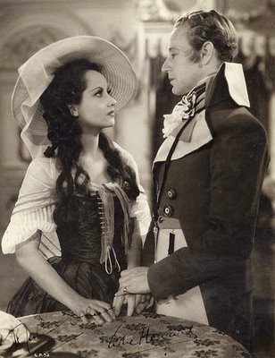 Delicious Reads: Literary Love: Famous Fictional Couples We Adore