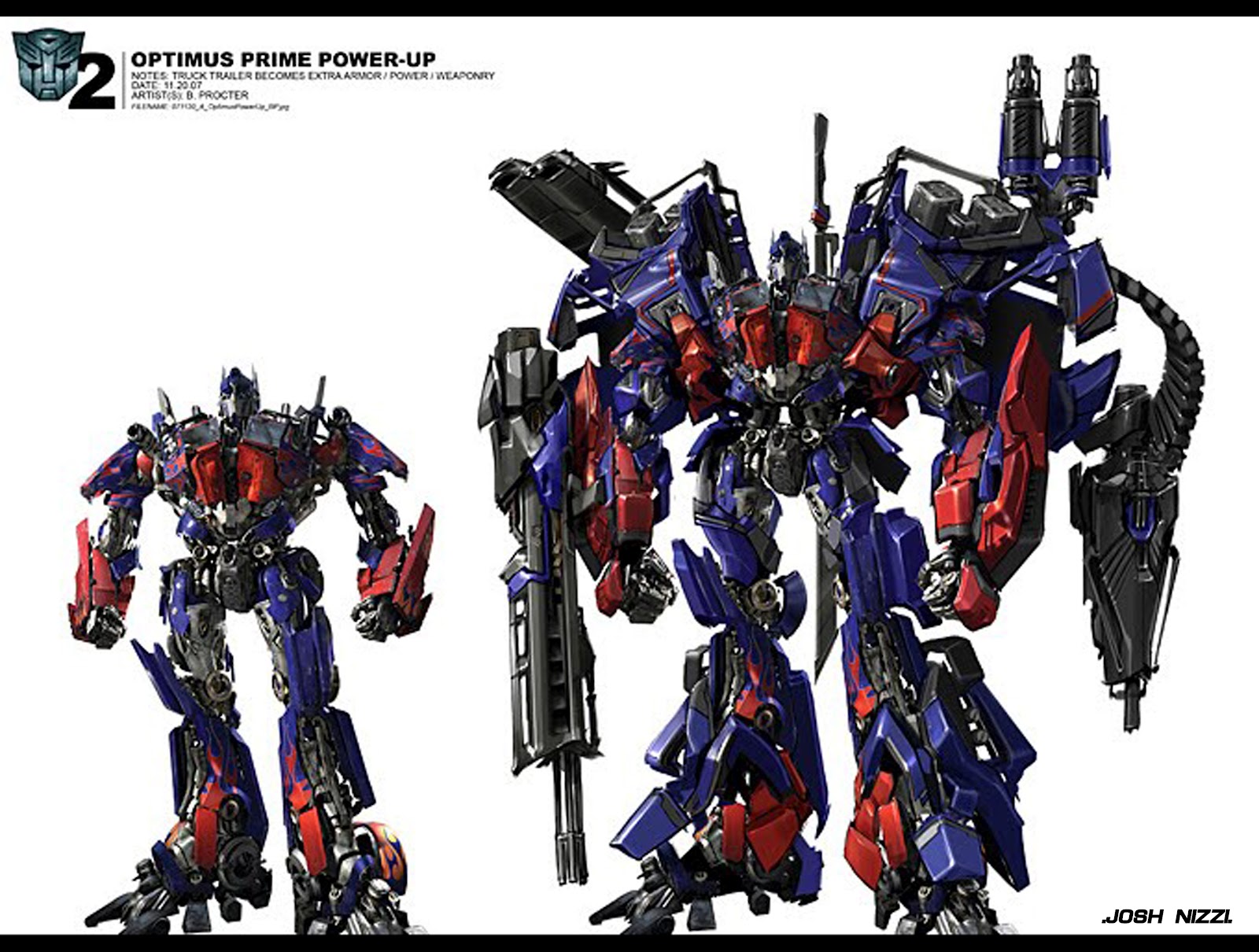 DOTM+-+Optimus+Prime+transformers+3+2+movie+poster+official+jet+flying ...