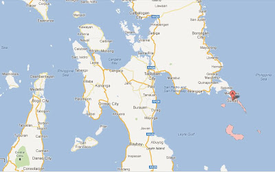 MGA PAGBATIKOS NI FILOSOFO TASYO': Interesting historical notes on ...