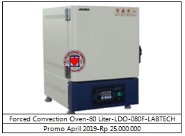 DIGITAL WATER BATH LWB LABTECH KOREA - DISTRIBUTOR ALAT LABORATORIUM ...