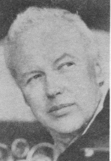 The Trap of Solid Gold: On the Background of Travis McGee