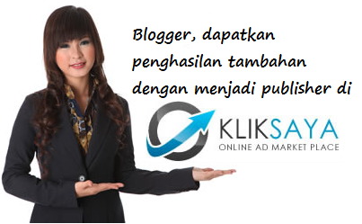 Phosphorus Analysis Methods; Overview for Molybdovanadate Method. | Smk ...