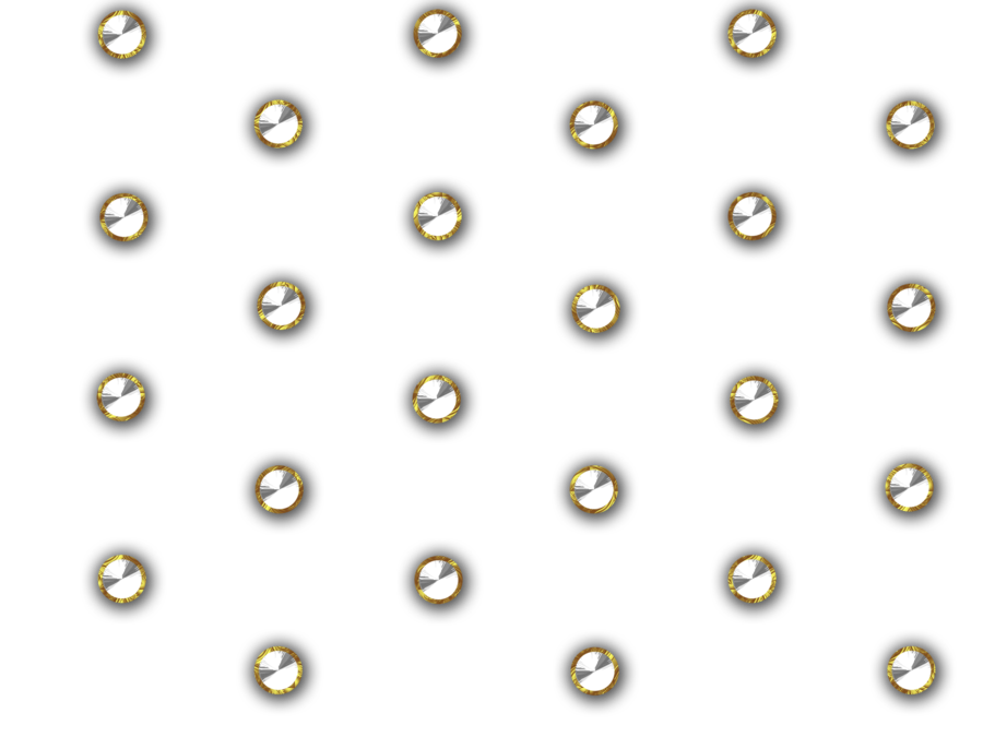 ® Colección de Gifs ®: IMÁGENES DE PERLAS