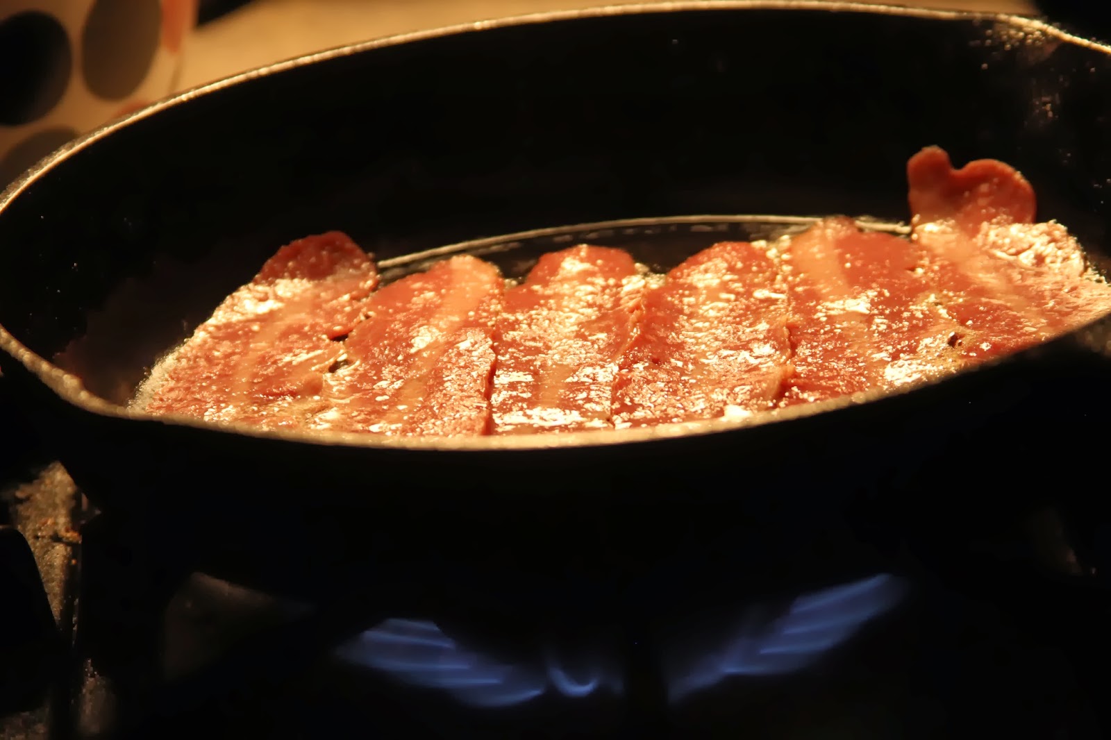 Crystal Channing: Pinspiration Tuesday Breakfast Egg Rolls (Turkey ...