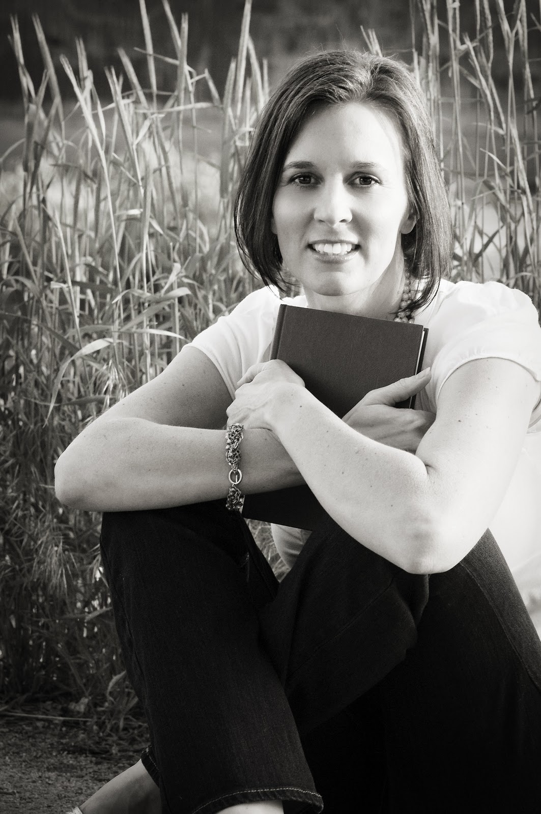 The O.W.L.: Guest Post: Tess Hilmo: Music that Influenced With a Name ...