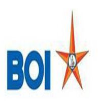 Apps Review - Bank of India Mobile Apps - Youth Apps