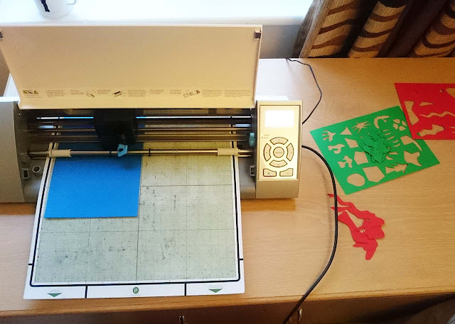 Make Your Own DIY Virtual Reality Viewer - Review | Tech Age Kids ...