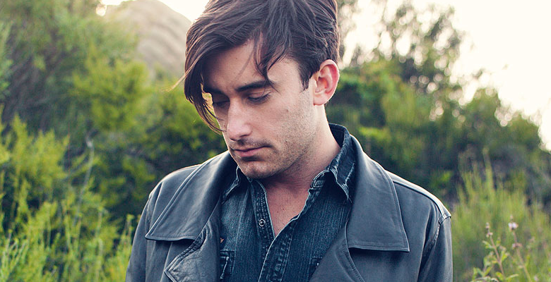 The Joy Ride: March 2013