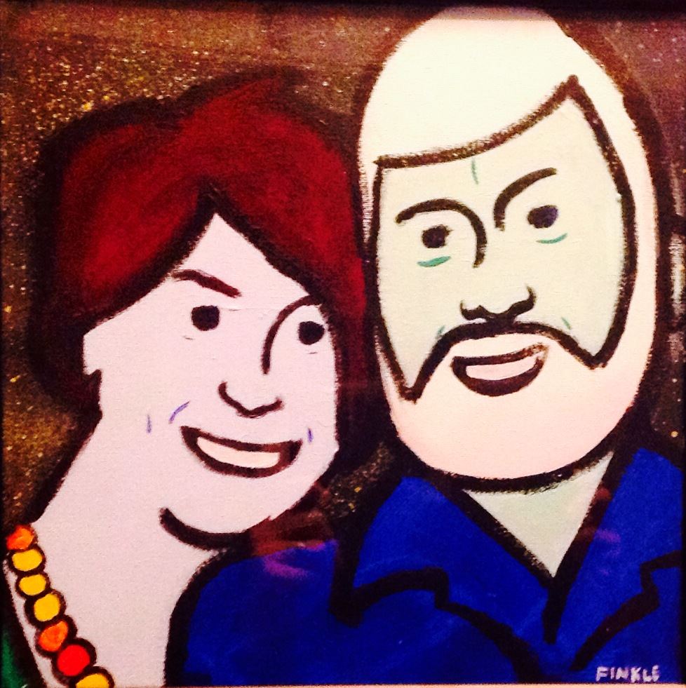 Twilight Language: Thomas Hill Standpipe in Stephen King's Derry