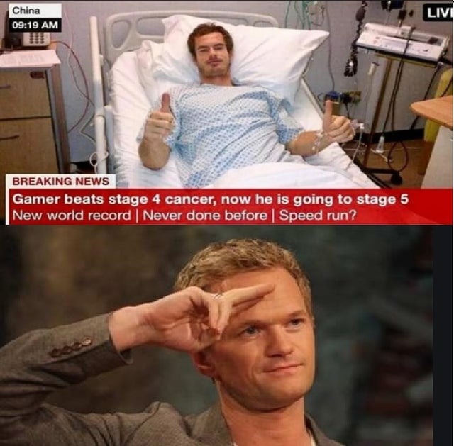 32 Memes Of The Best Trending Memes Vol.7