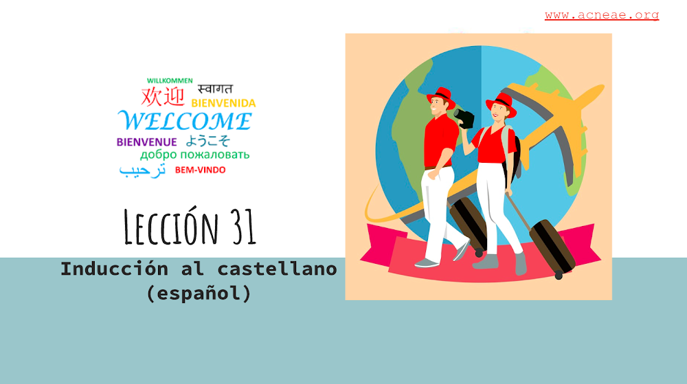 marzo 2019 - A C N E A E