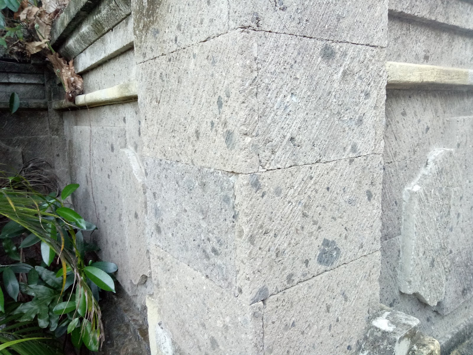 Batu Alam Bali | EraBaru Basalto