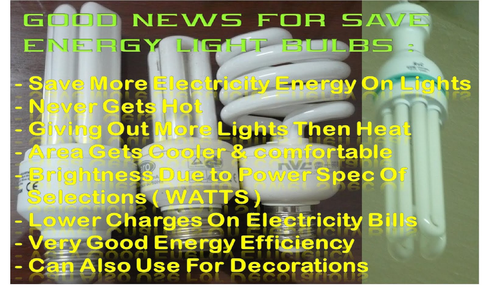 Matthew's The Penguin Blogspot