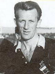 International Legendary Museum: Sweden National Team