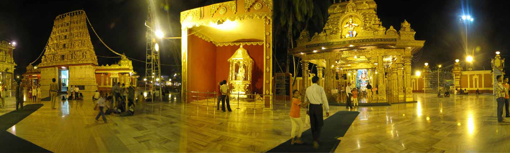 FAMOUS EZHAVAS ~ SARADHI - ABBASIYA UNIT