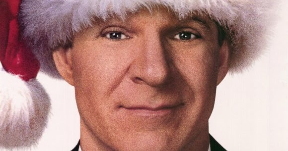 Movie Review: "Mixed Nuts" (1994) | Lolo Loves Films